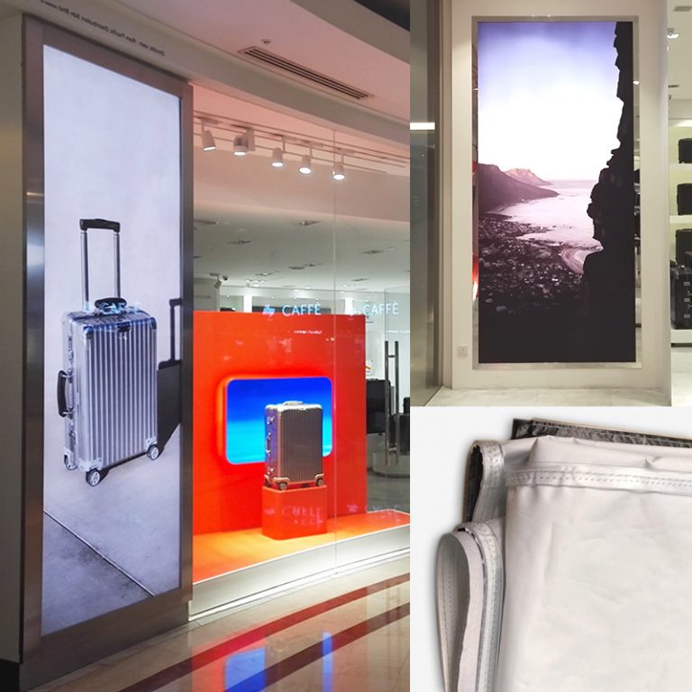 Lightbox Prints – We Print Malaysia